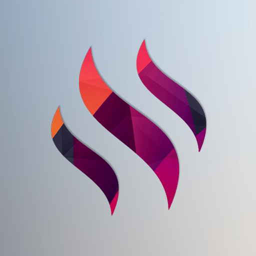 Portfolio Archive - TinForge