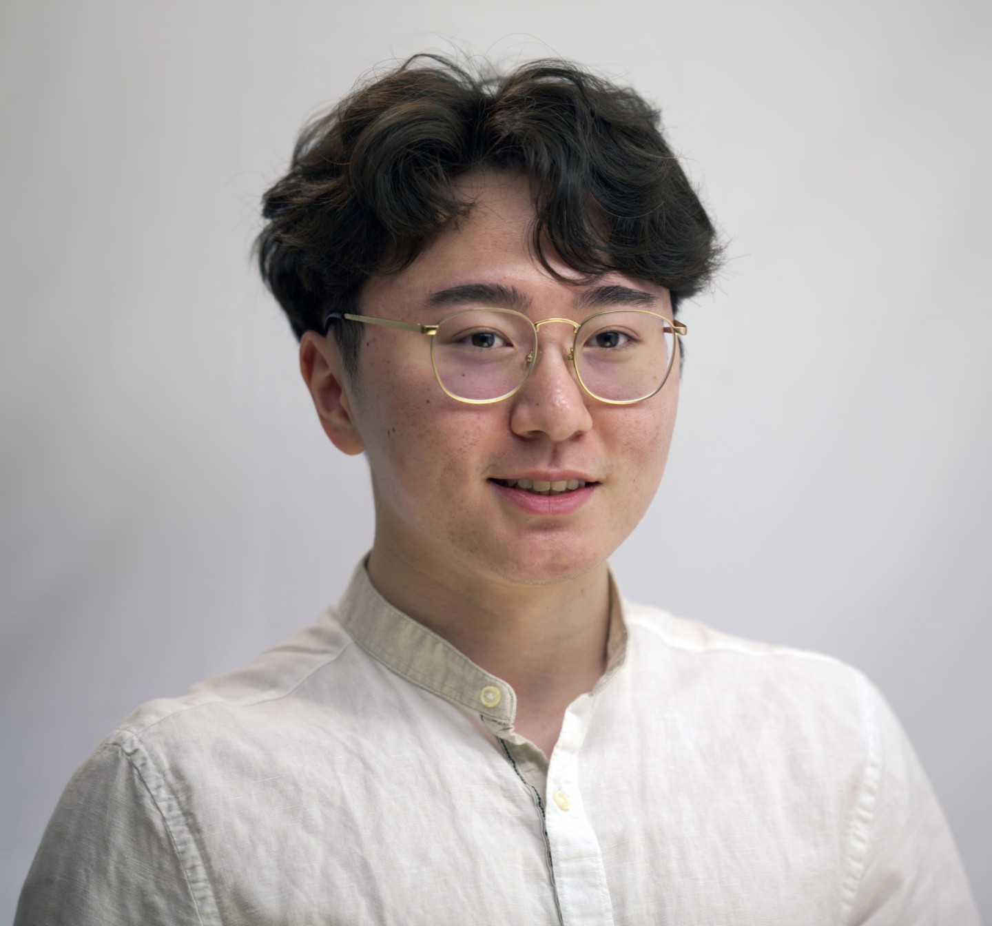 Portfolio Archive - TinForge